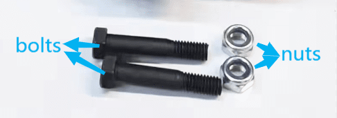 Truck Steering Shaft Column - Steering shaft system manufacturer since 2008