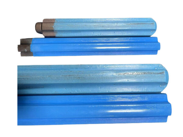 Truck Steering Shaft Column - Steering shaft system manufacturer since 2008